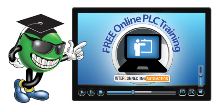 Home | AutomationDirect